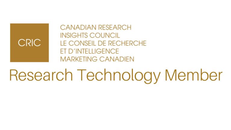 Online Market Research - Cursory Technologies™