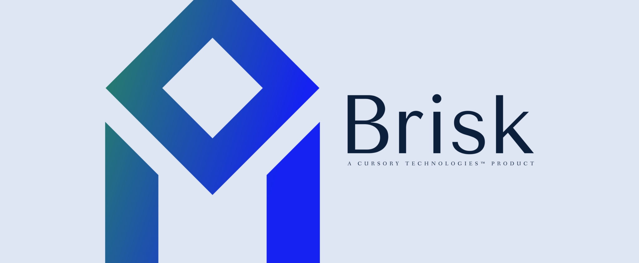 Automation Solution - Cursory Technologies™