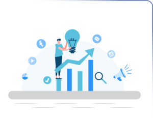 Online Market Research - Cursory Technologies™