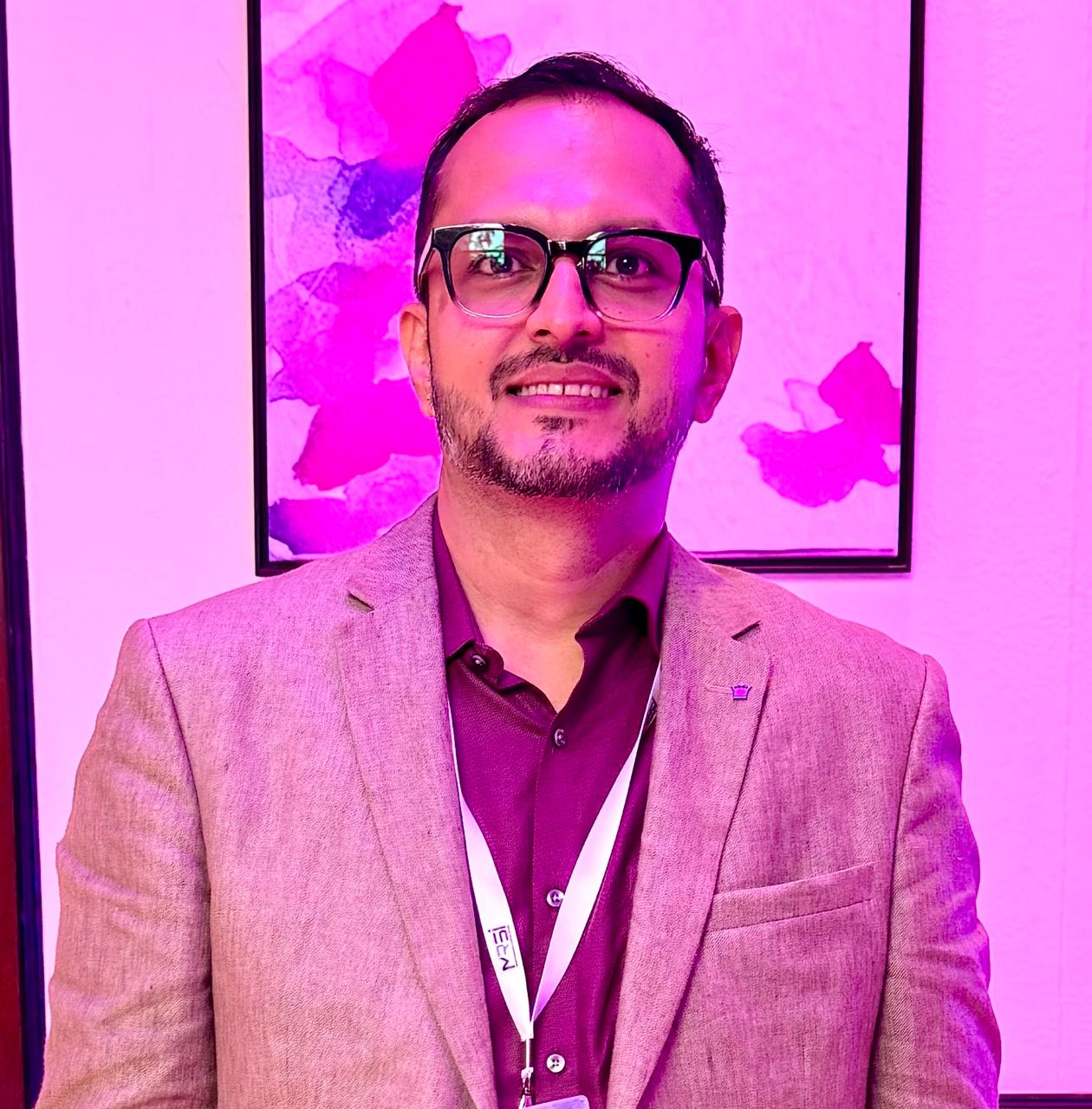 Technology - Cursory Technologies™