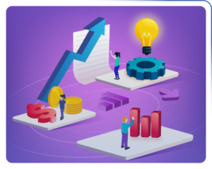 Online Market Research - Cursory Technologies™