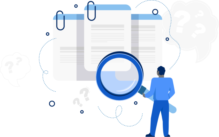 Jobs at Cursory Technologies